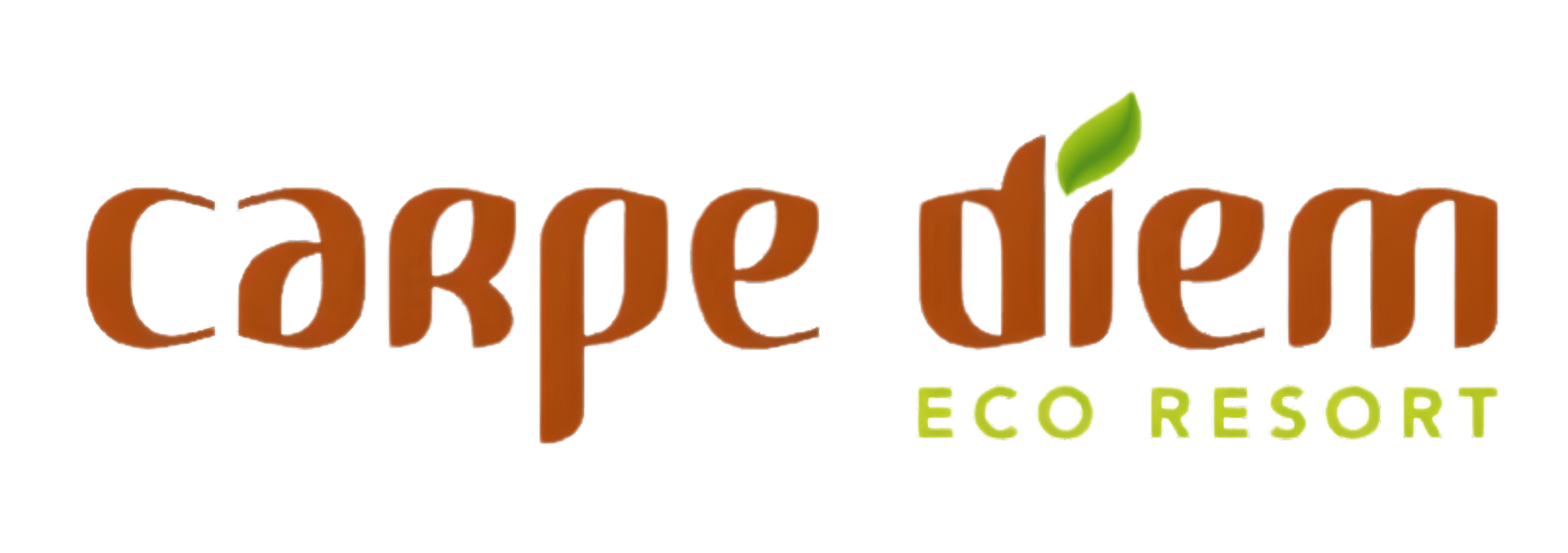 Carpe Diem - Carpe Diem